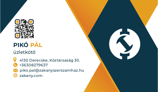 Zákány.com - Szervíz, fémmegmunkálás, lézervágás